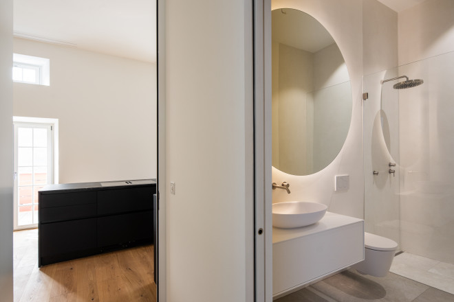 Schloss Zizers, Zizers | Ritterschumacher